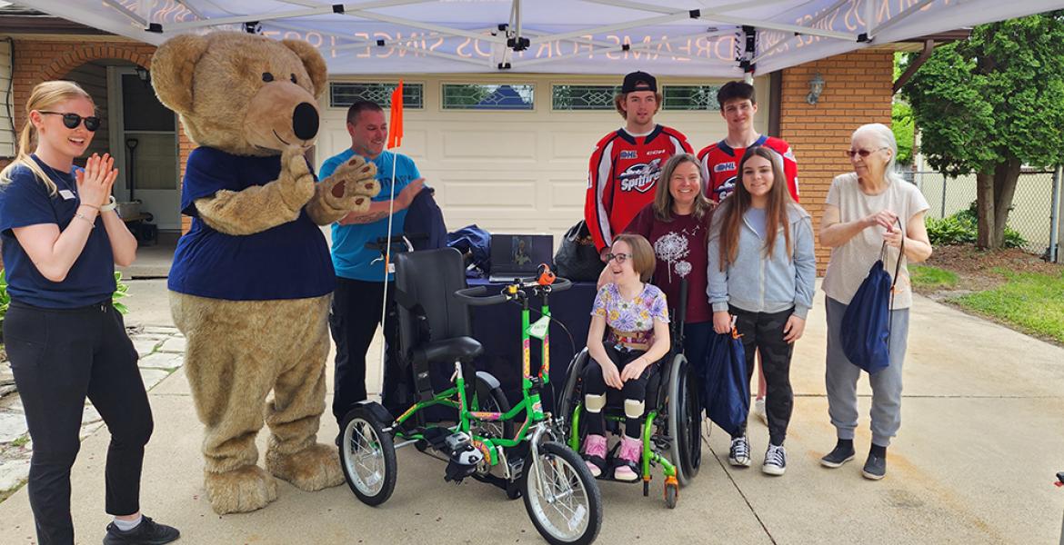 Shine Dreams | Shine